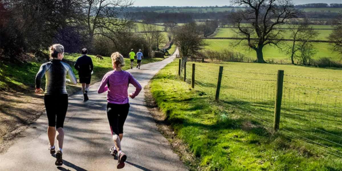 Meet Ali Cooper | Blog | Purition – Purition UK
